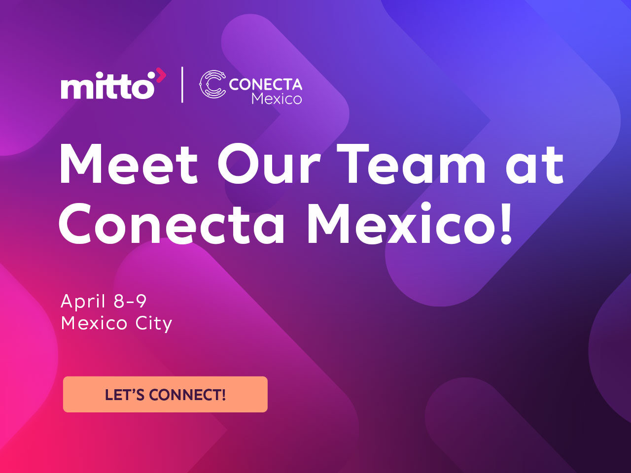 Conecta Mexico